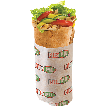 Products – Pita Pit Stanley Park