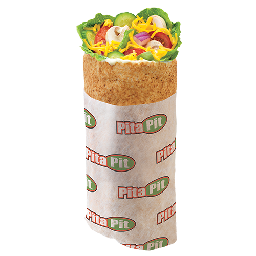 Primary School Pitas – Pita Pit Stanley Park